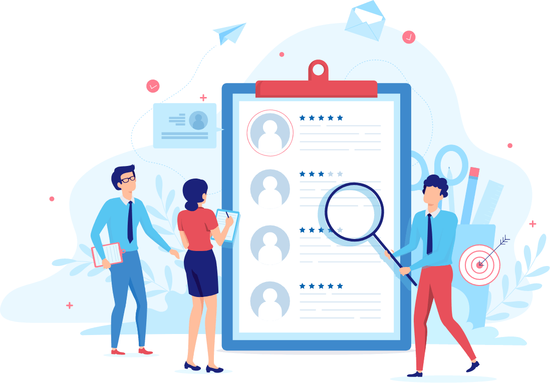 Home - BRI e-Recruitment - Bank BRI | Melayani Dengan Setulus Hati